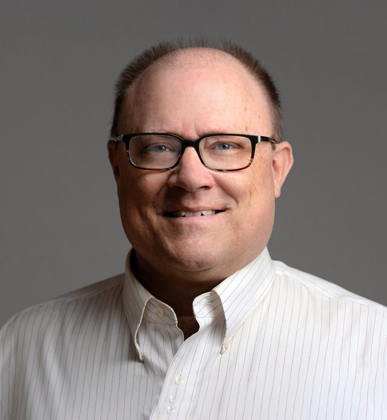 About – Andrew Hudson Translations